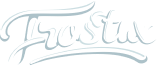 Über uns – Frostix Online-Shop