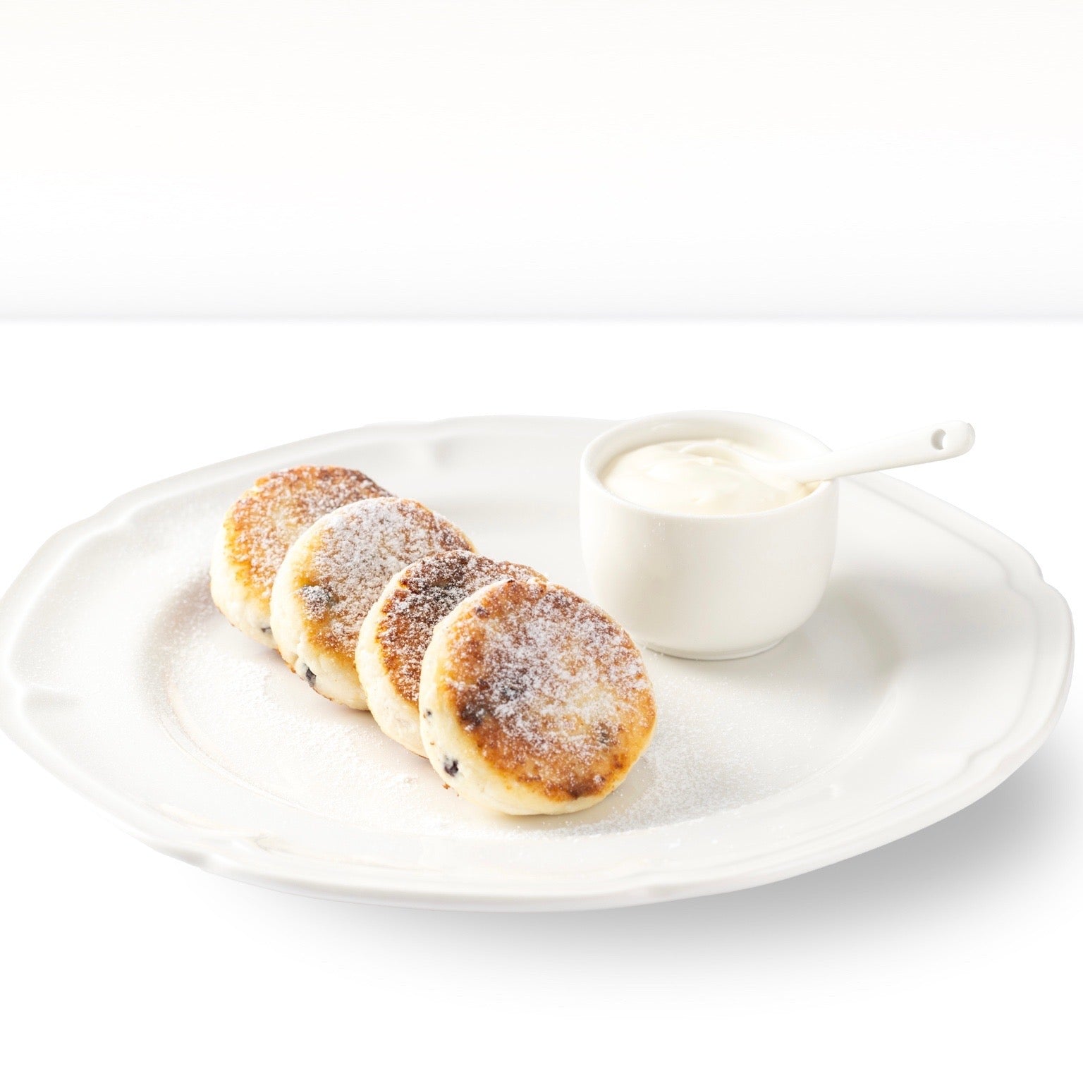 Frostix - Premium-Tiefkühlprodukte